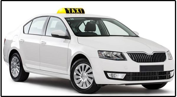 Running An Efficient Cab Service –Tips And Tricks | Travel In comfort ...