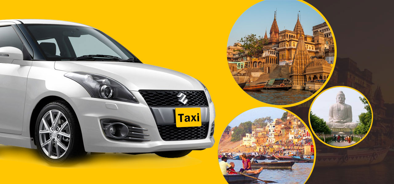 Digital Marketing Is A Boon For Taxi Services | Travel In comfort With ...